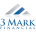 🆕 Enhance underwriting efficiencies | Brand New Strategic Underwriting ...