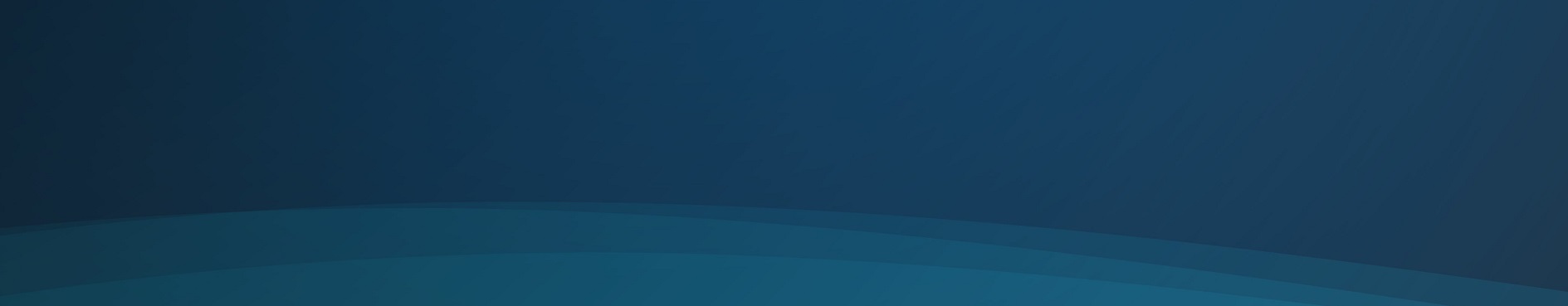 Our Carriers – 3 Mark Financial