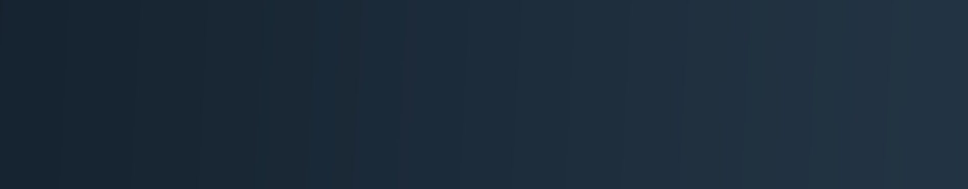 Our Carriers – 3 Mark Financial