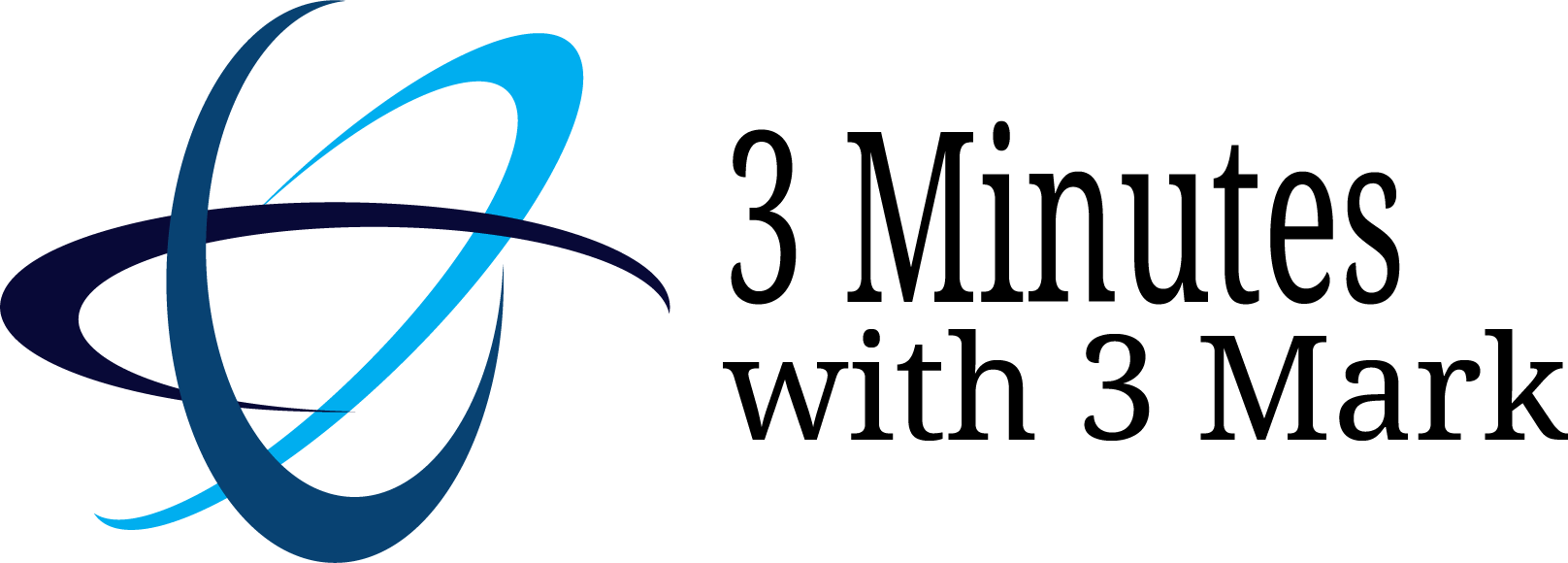 3 Mark Producer Home – 3 Mark Financial