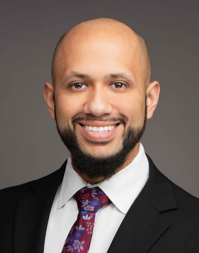 Case Status / New Business - 3 Mark Financial