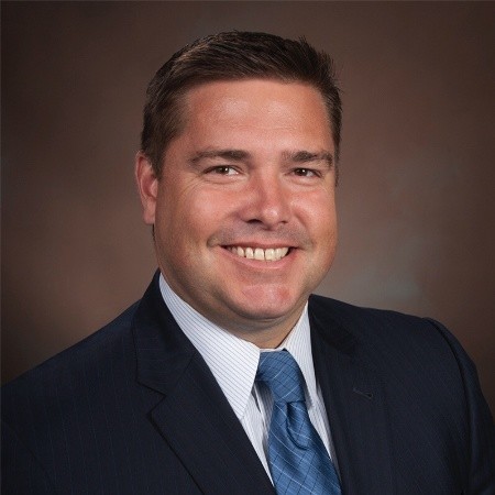 Meet Your Carrier Representatives – 3 Mark Financial