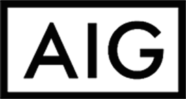 AIG – 3 Mark Financial