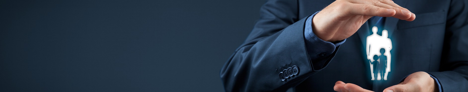 Life Insurance – 3 Mark Financial