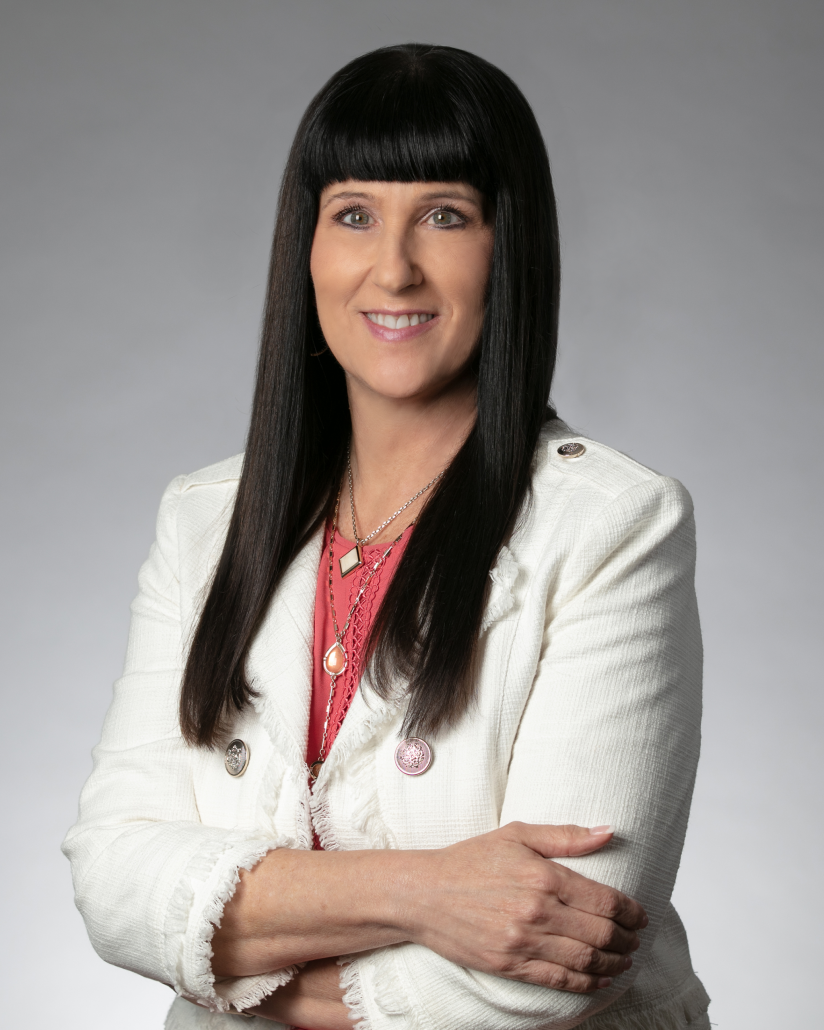 Equities - 3 Mark Financial