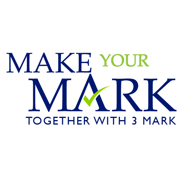 Leadership Conference – Chicago (July 20-22, 2022) Registration ...