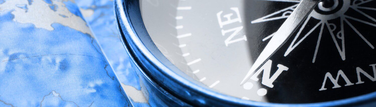 Life Product Matrix - 3 Mark Financial