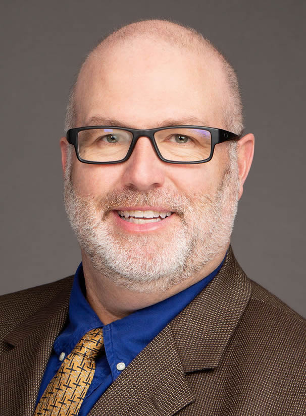 Life Insurance - 3 Mark Financial