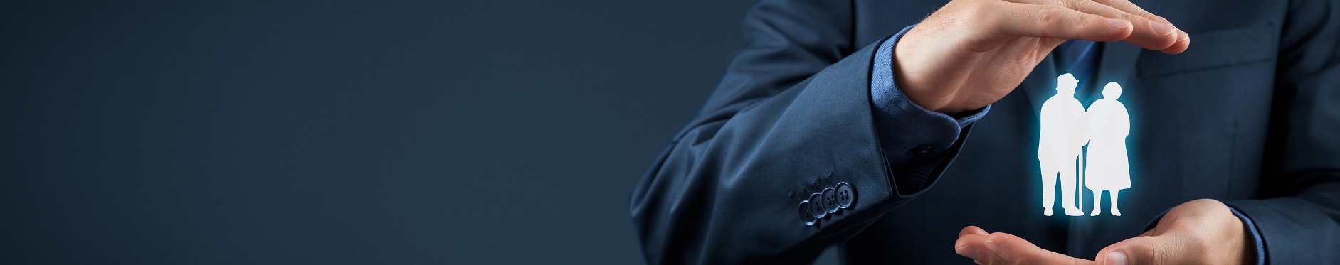 Hybrid Products - 3 Mark Financial