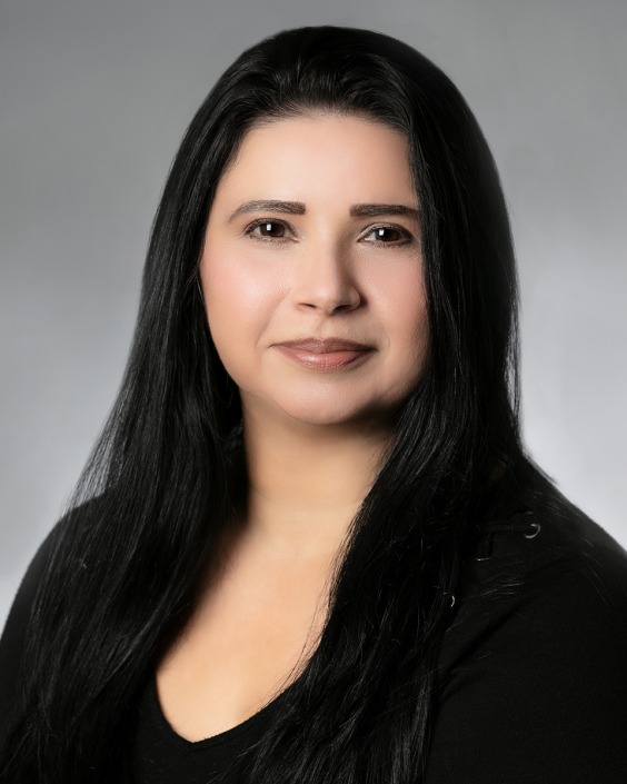 Case Status / New Business - 3 Mark Financial