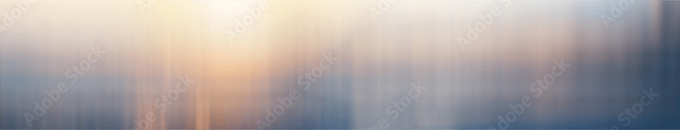 Corebridge Financial - 3 Mark Financial