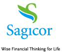 Sagicor – 3 Mark Financial
